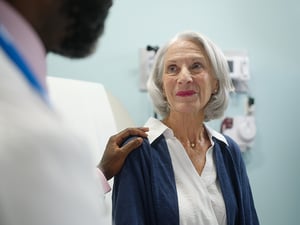 Primary Care Physicians | VillageMD