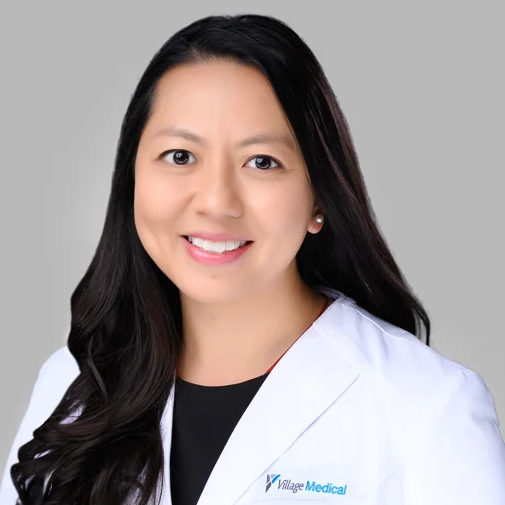 November is American Diabetes Month