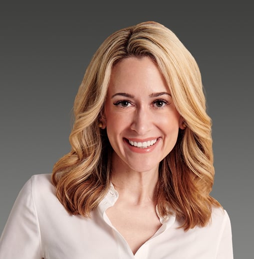 Who We Are | VillageMD