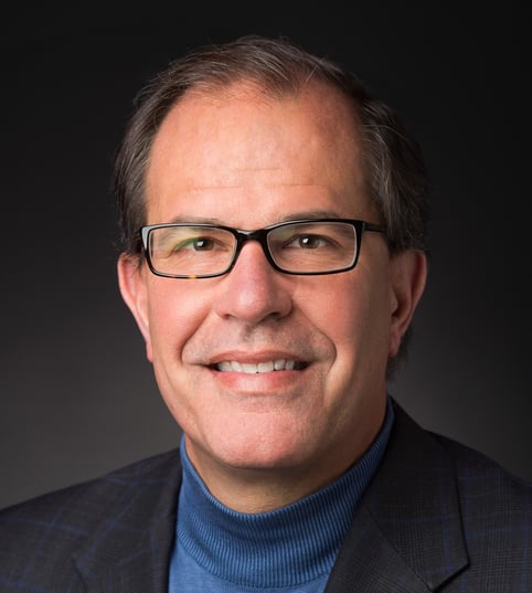 Who We Are | VillageMD