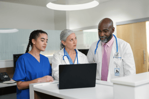 Who We Are | VillageMD