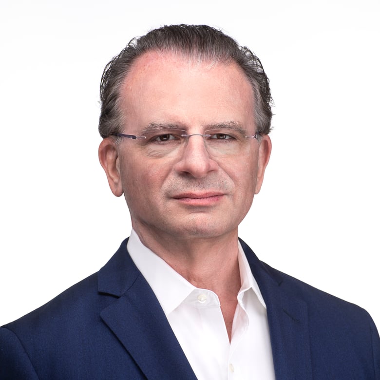 Who We Are | VillageMD