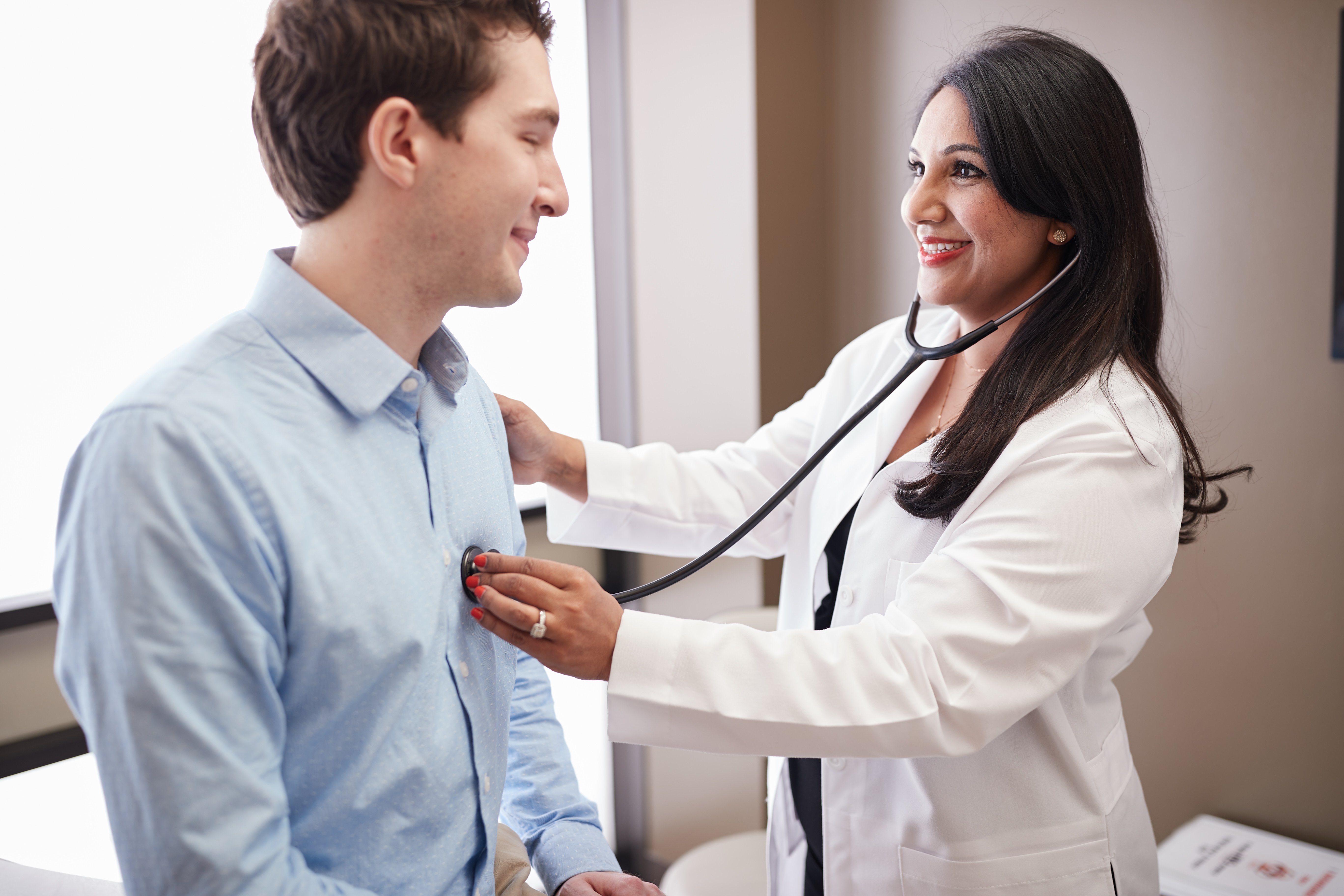 Code of Conduct | VillageMD