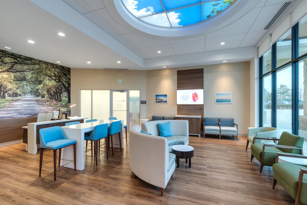 Code of Conduct | VillageMD