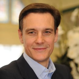 Who We Are | VillageMD