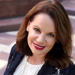 Who We Are | VillageMD