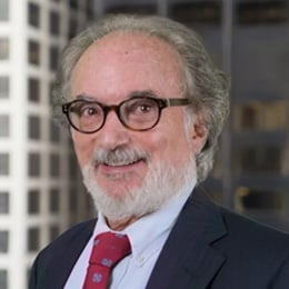 Who We Are | VillageMD