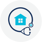 Primary Care Physicians | VillageMD