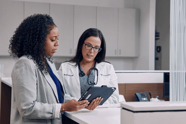 Primary Care Physicians | VillageMD