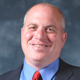 Who We Are | VillageMD