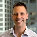 Who We Are | VillageMD