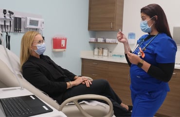 Primary Care Physicians | VillageMD