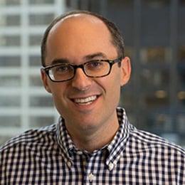 Who We Are | VillageMD