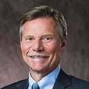 Who We Are | VillageMD