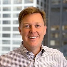 Who We Are | VillageMD