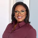 Who We Are | VillageMD