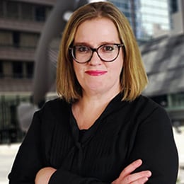 Who We Are | VillageMD